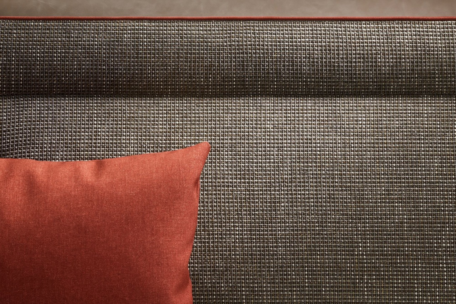 Malibu genius - The innovative camper van with comfort & style