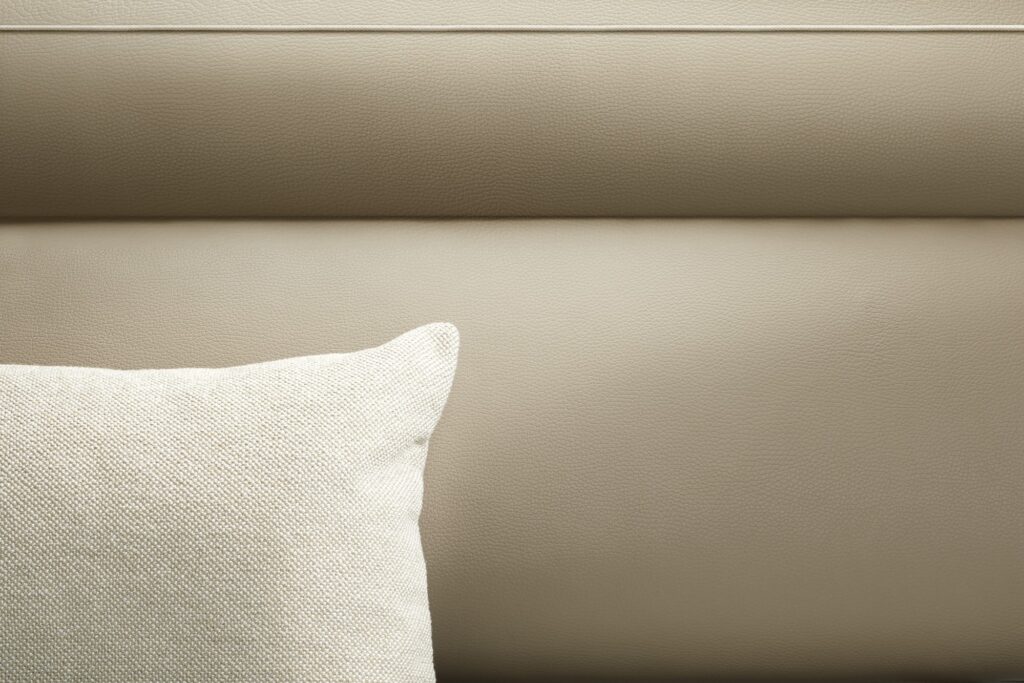 Malibu genius - The innovative camper van with comfort & style