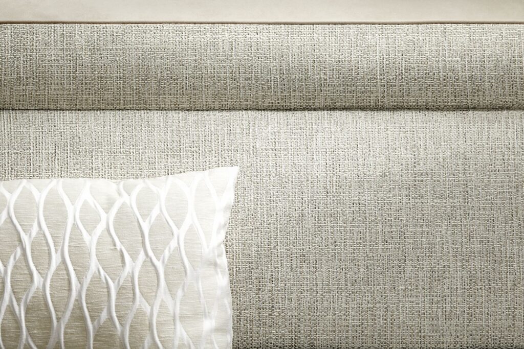 Malibu genius - The innovative camper van with comfort & style