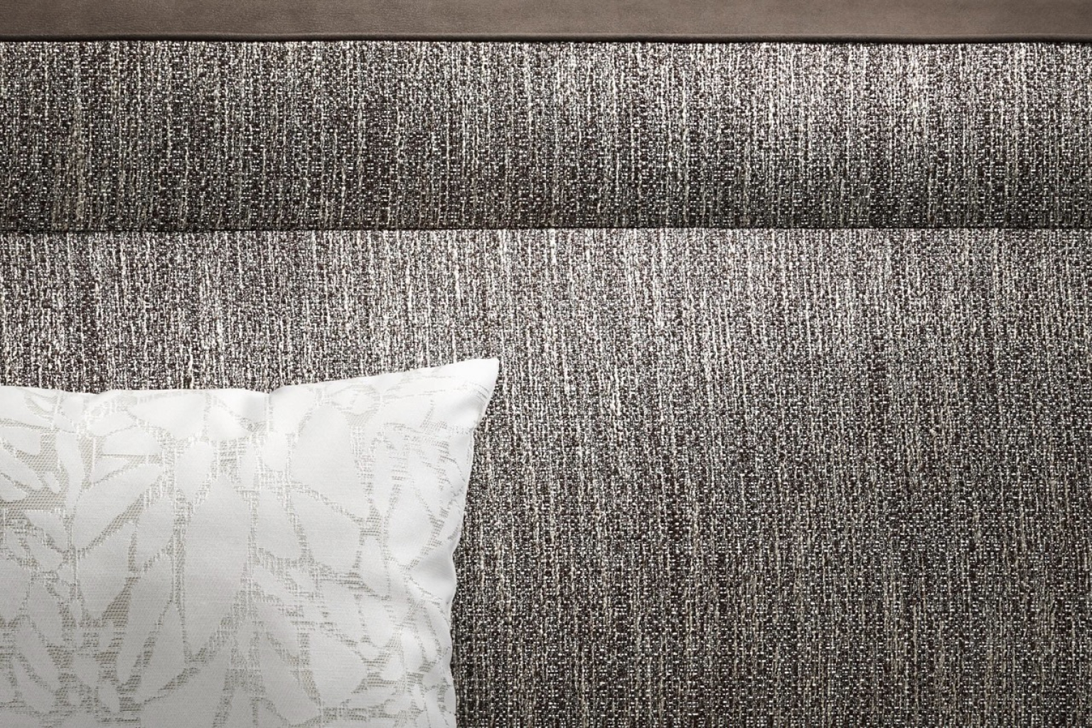 Malibu genius - The innovative camper van with comfort & style