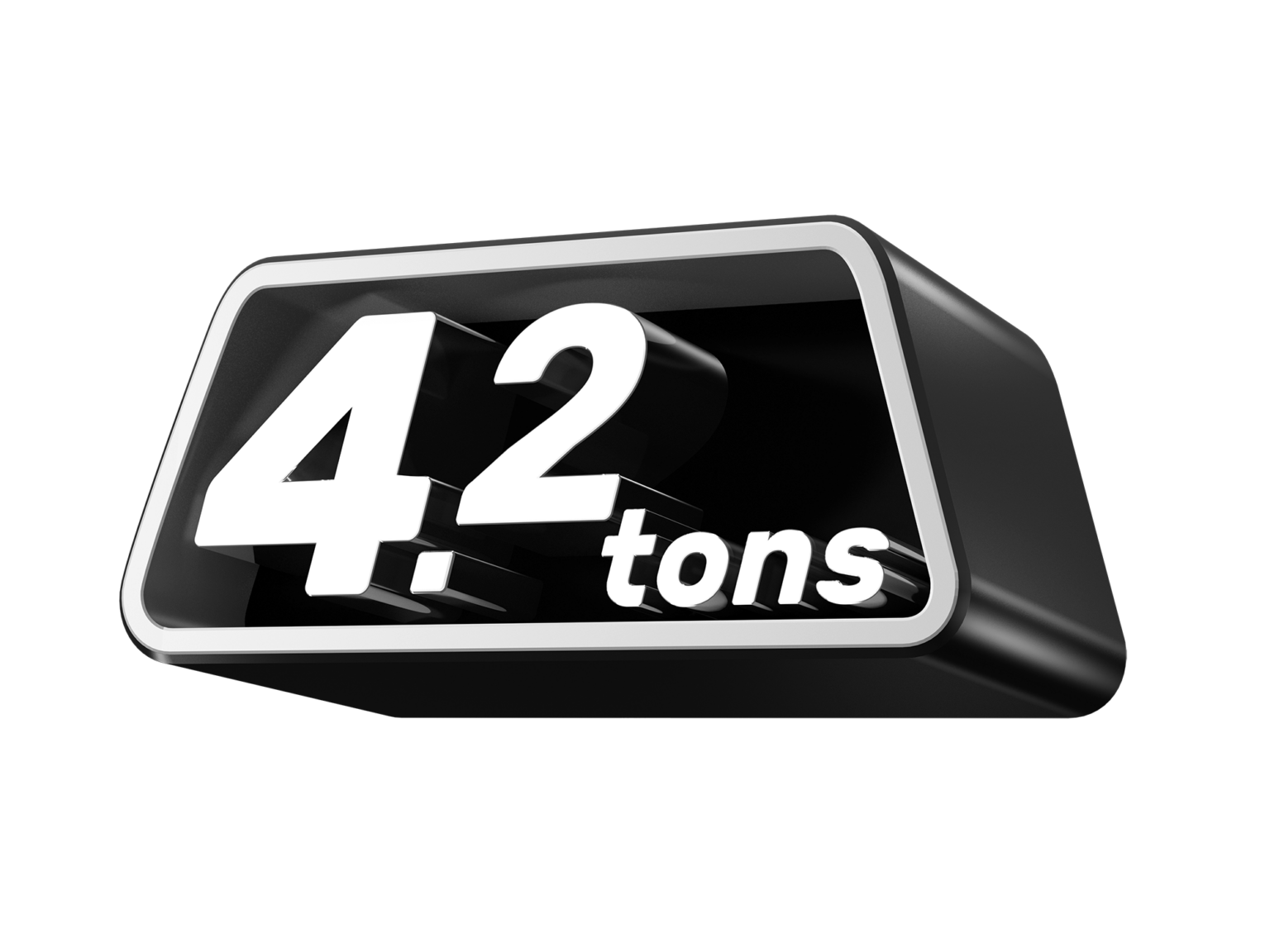 Malibu husbil – husbilen med bästa härkomst.